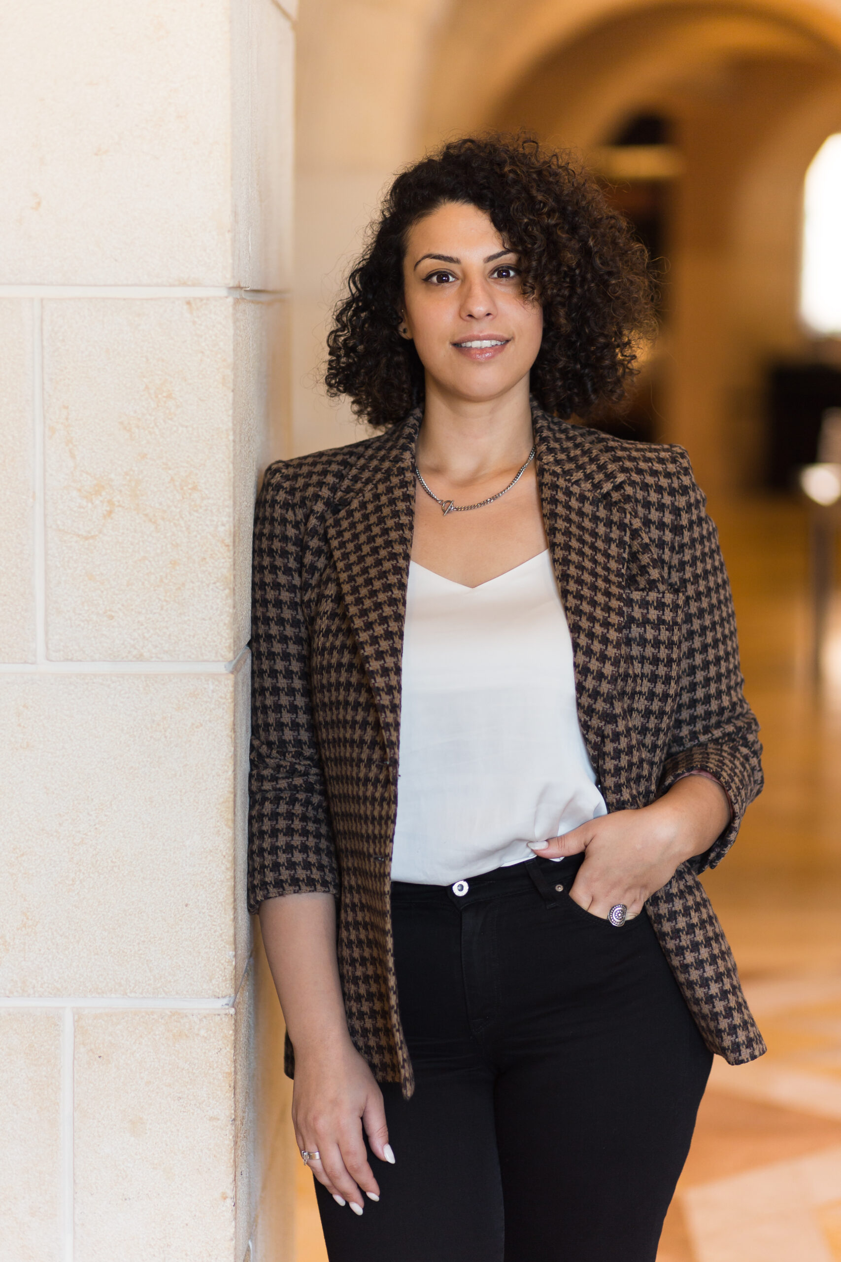 ITACH FAMILY LAW – ניצן איטח משרד עו"ד לענייני משפחה – Specializing in ...